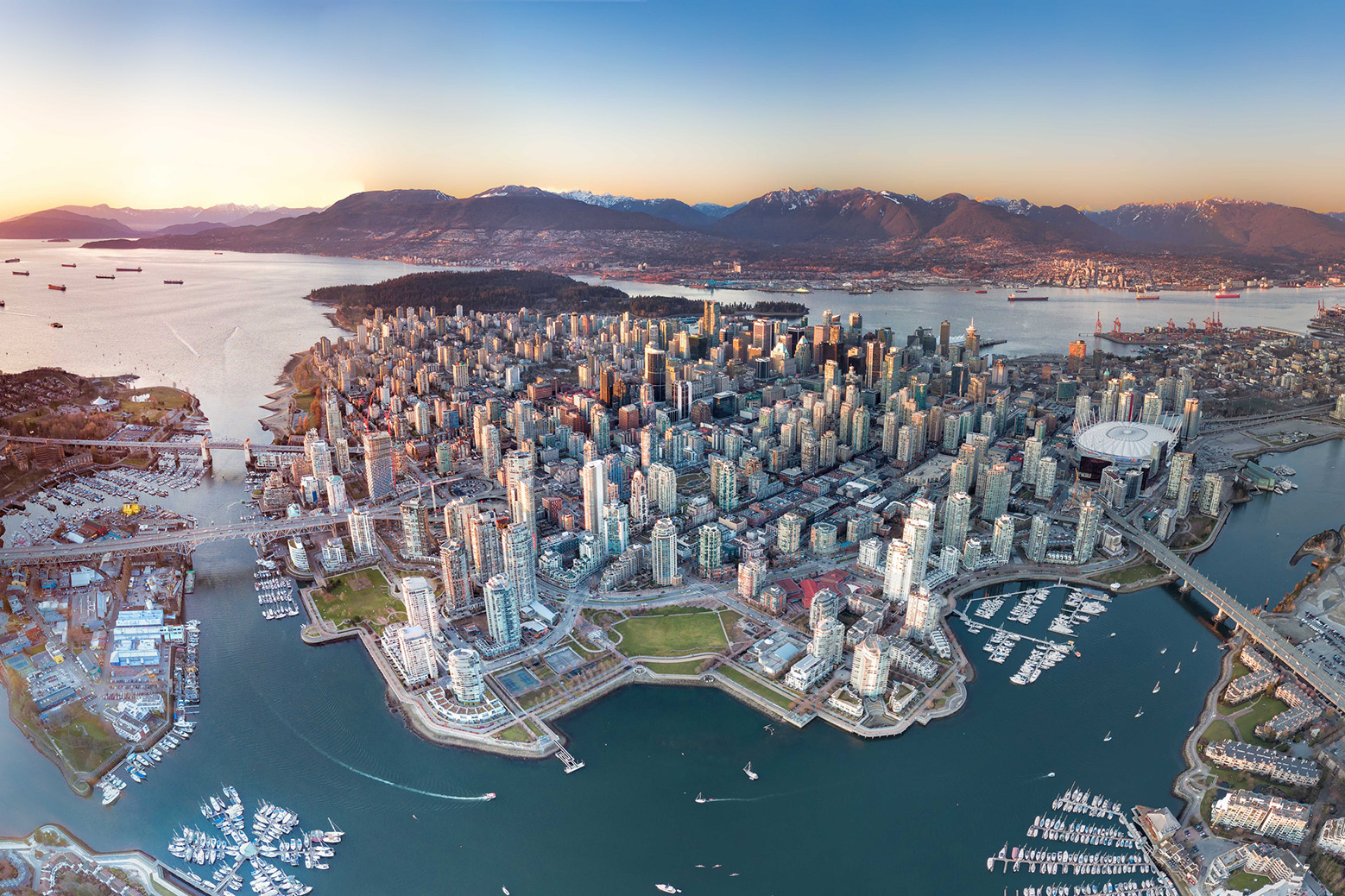 REDEFINING LAND Assembly - London Pacific